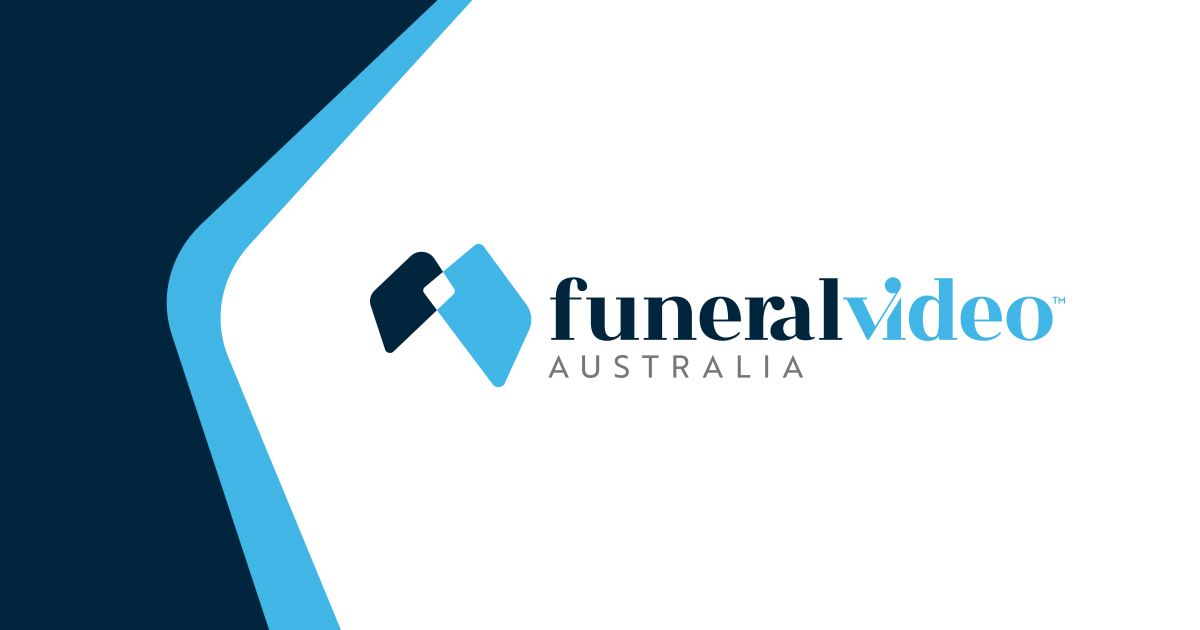 Acropolis Funeral Services